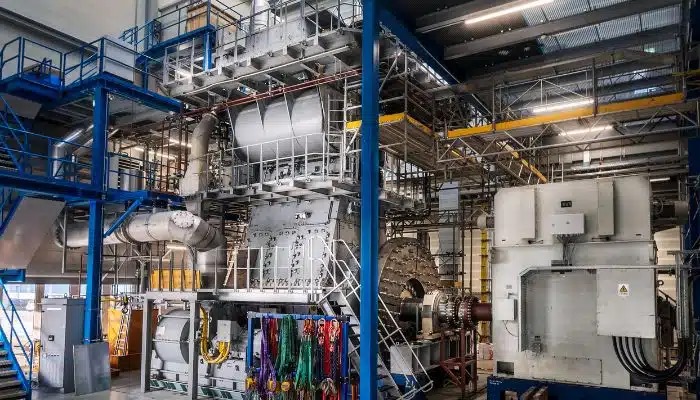 WinGD Achieves Landmark Approval in Principle for Ammonia-Powered Two ...